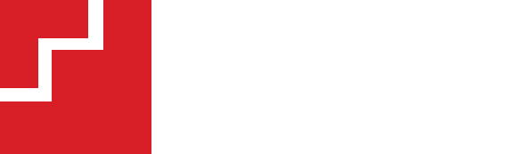 Carrera Técnica Profesional en Construcción Civil - Instituto CAPECO
