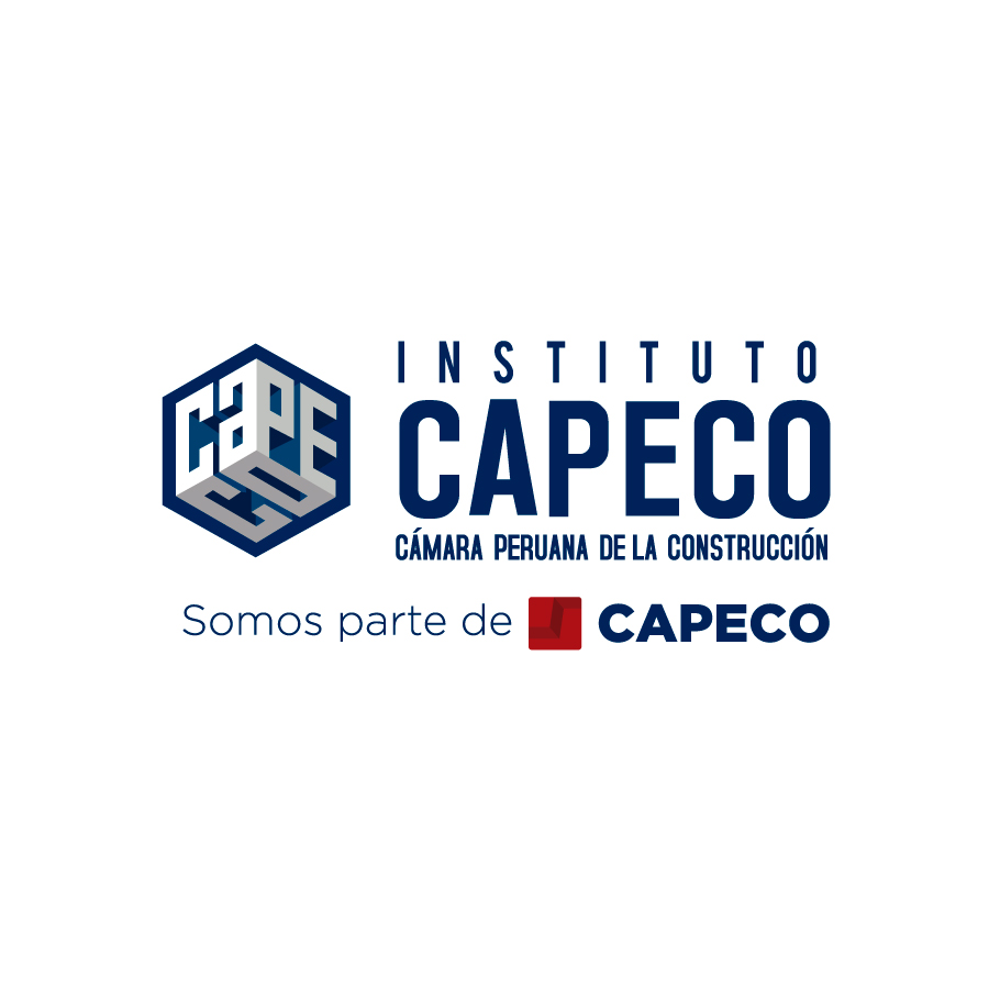 Nosotros - Instituto Capeco