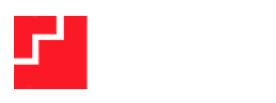 Landing - Maestros en construcción - Instituto CAPECO