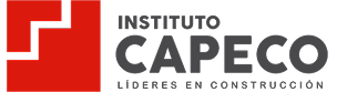 Becas18 - Capeco - Instituto CAPECO