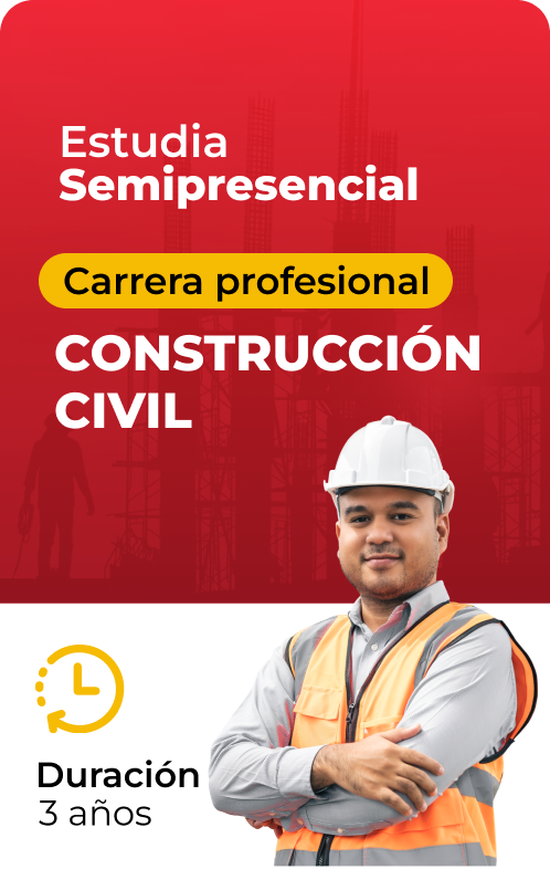 Becas18 - Capeco - Instituto CAPECO